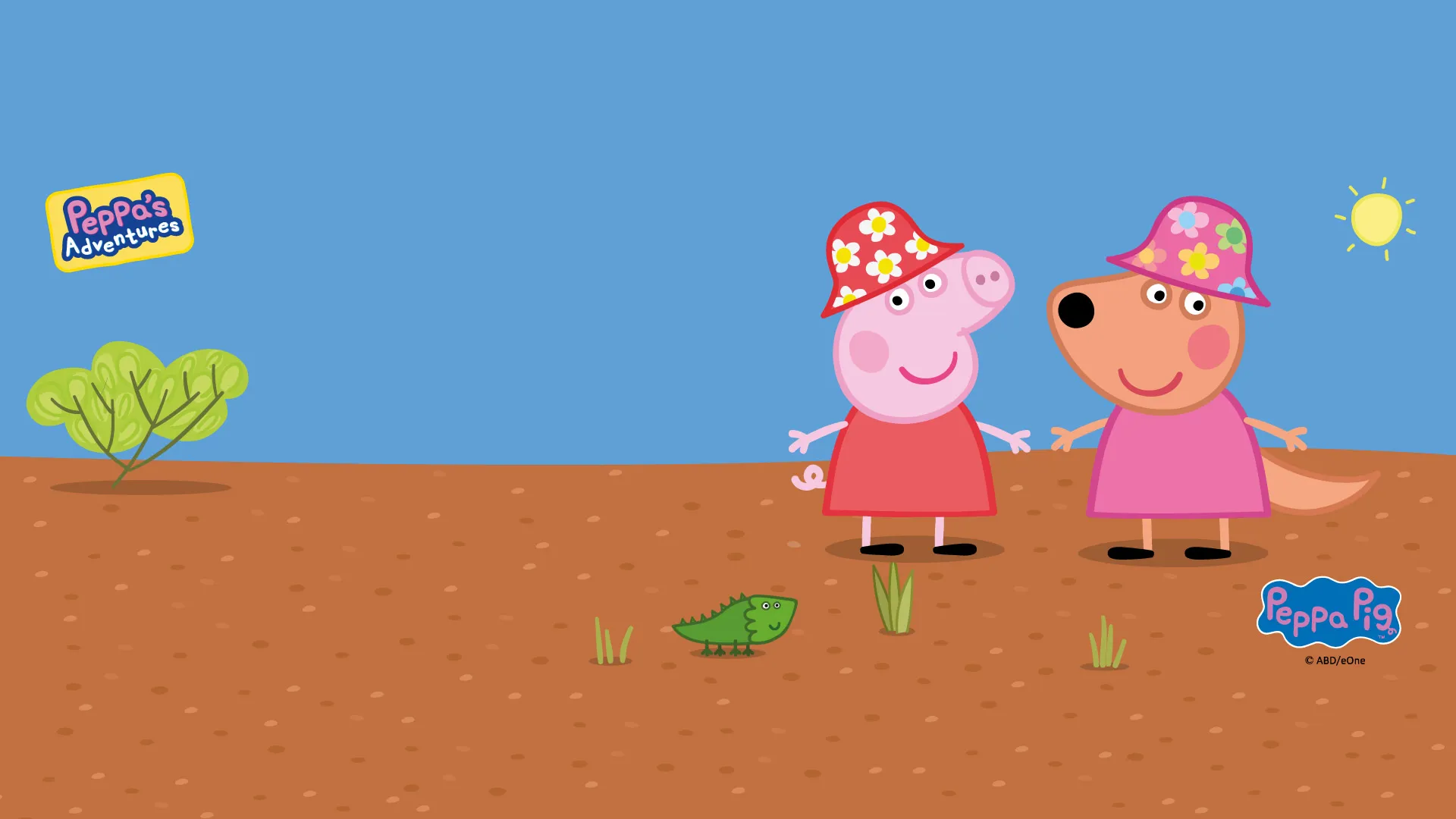 WILD LIFE Sydney Zoo | Darling Harbour | Official Site